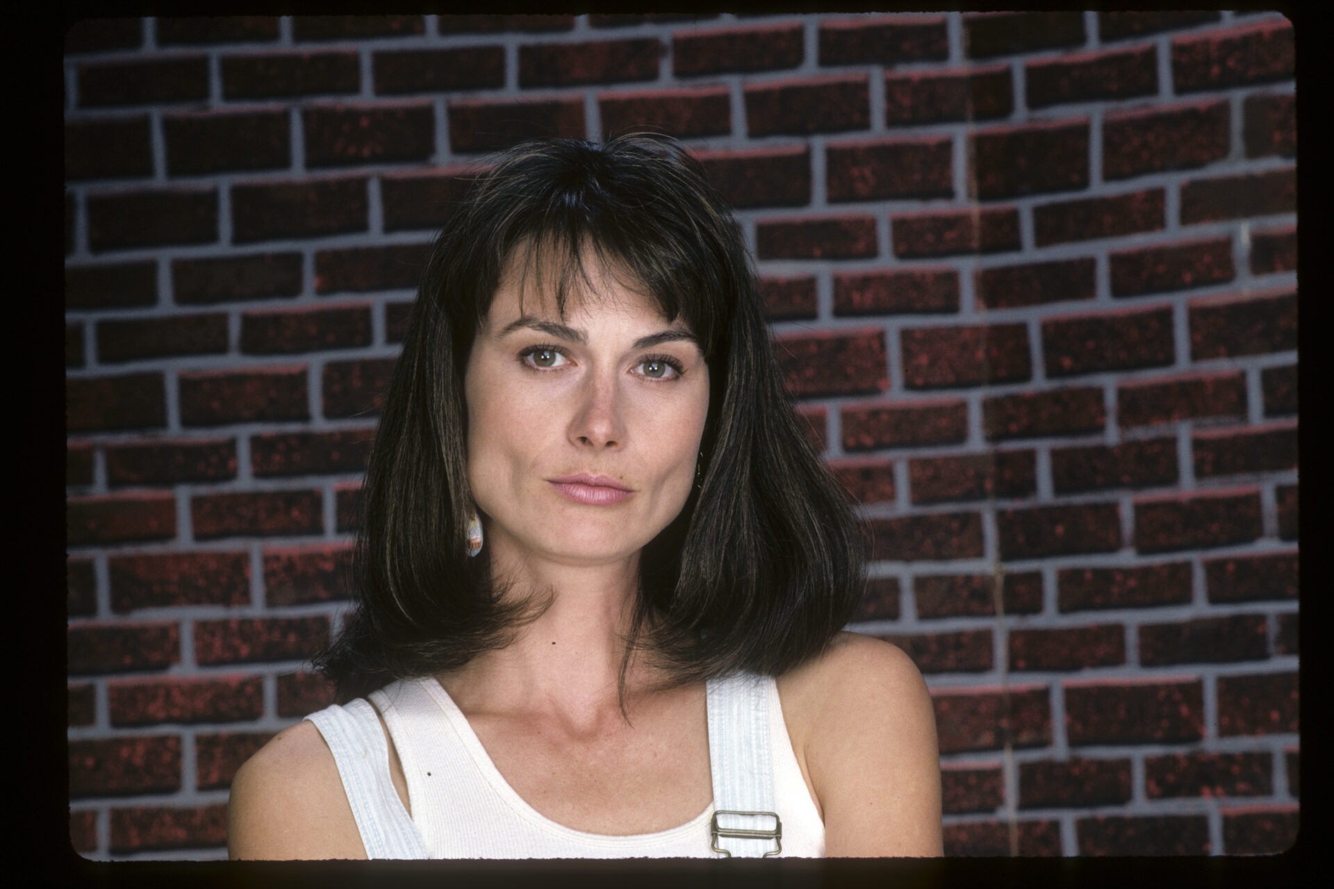 'Thirtysomething': What became of the cast of a generational series