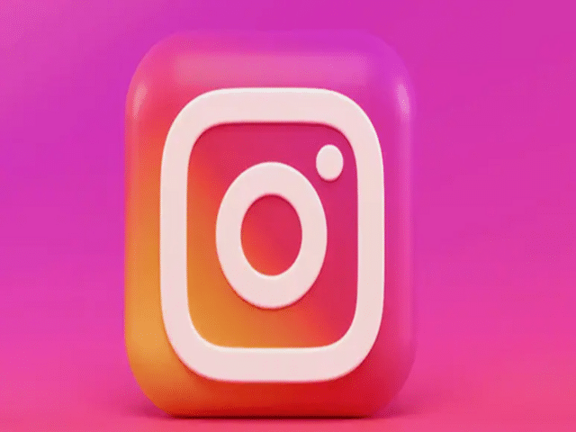 Instagram's new 'Instants' feature: Photos will automatically disappear ...