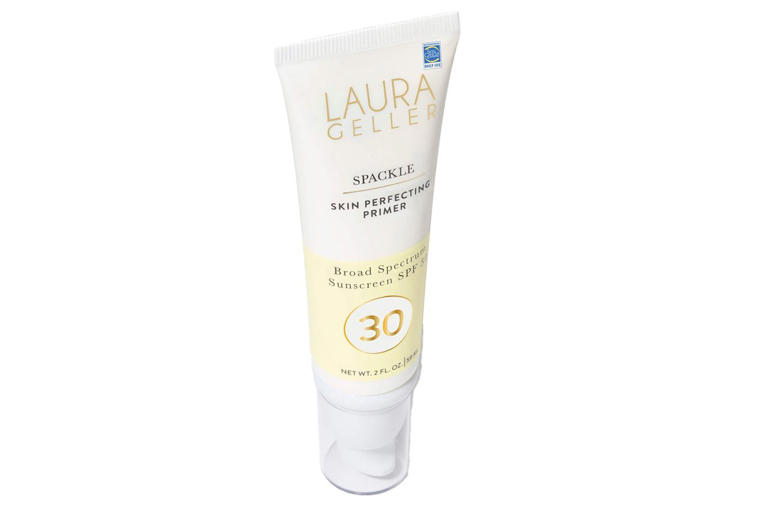 Fran Drescher, 68, told me the $27 skin hack she uses to tighten and ...
