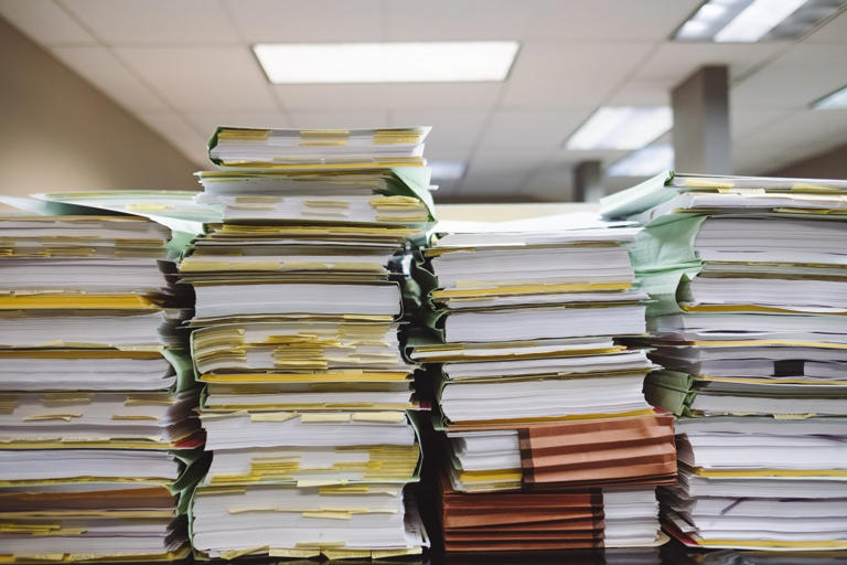 The buying process in Spain – a lawyer's step-by-step
