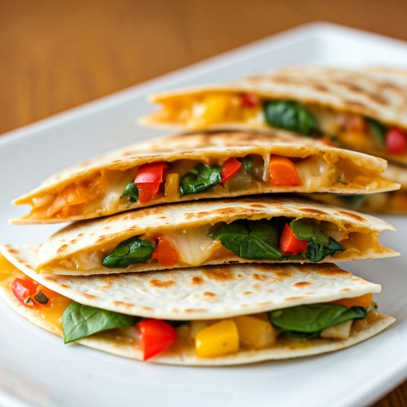 20 easy toddler dinners the whole family will adore