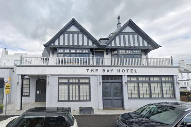 Pub to reopen after major revamp