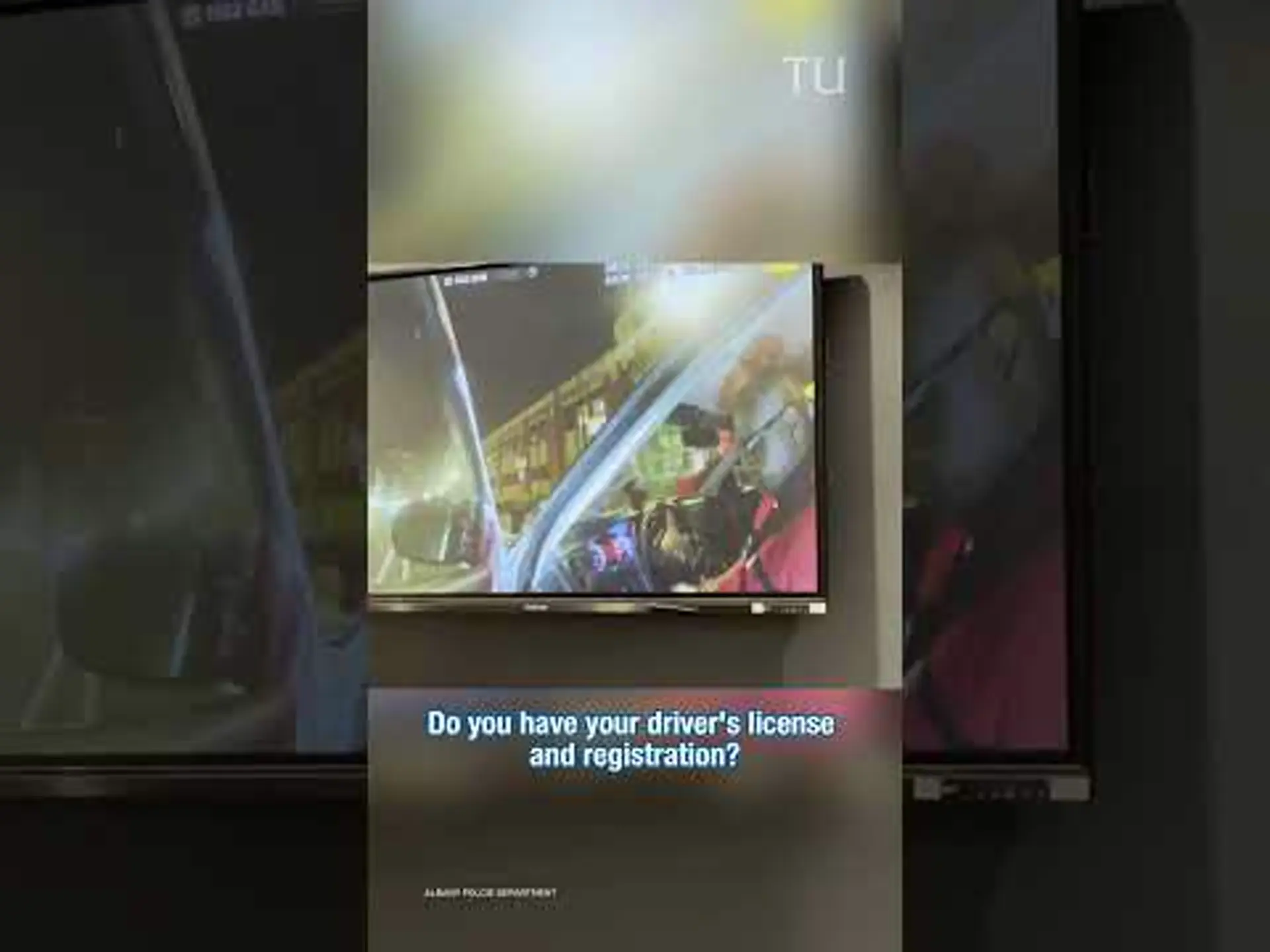 Albany police chief disputes councilman's accusation of racial ...