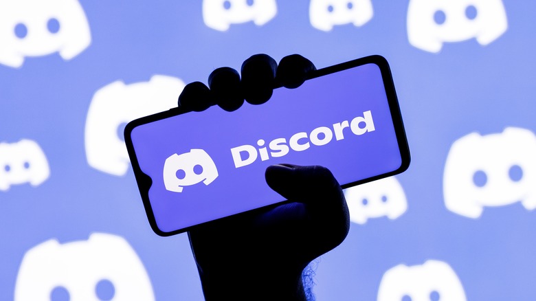 5 of the best Discord bots for your server