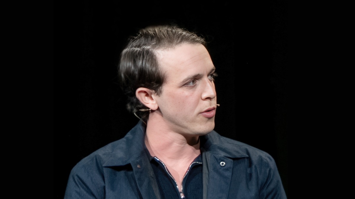 Fintech company CEO fires all HRs, says they were creating problems ...