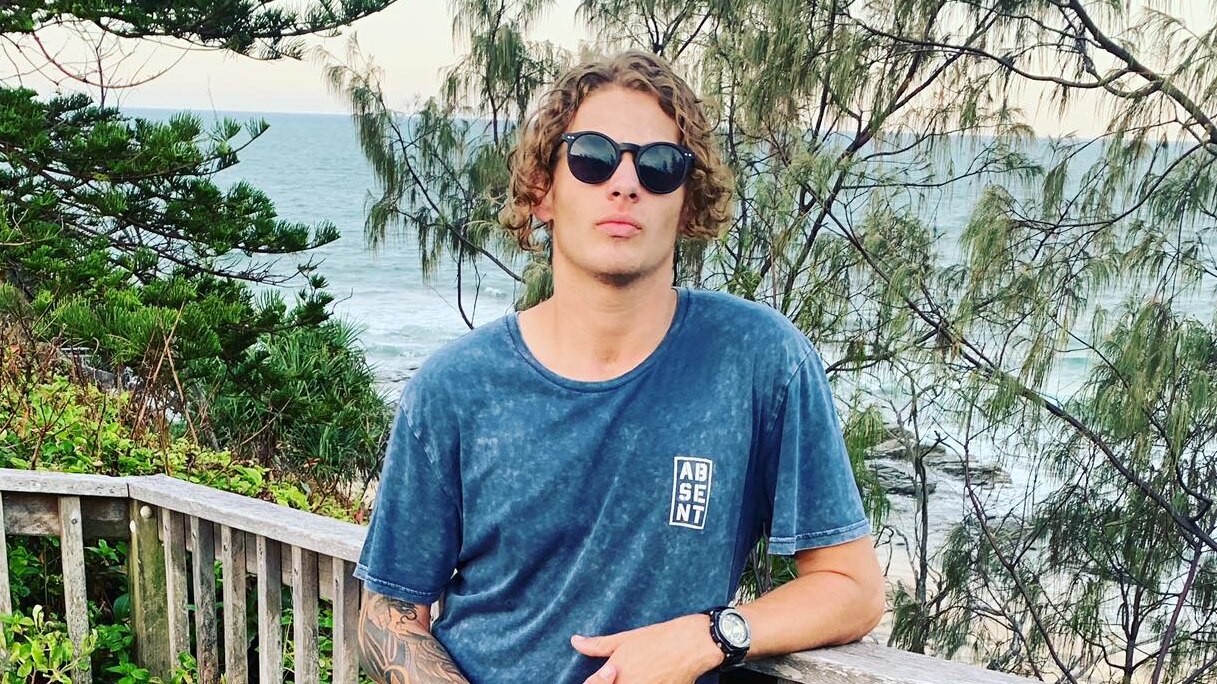 Pair jailed for manslaughter after Darling Downs man shot in head