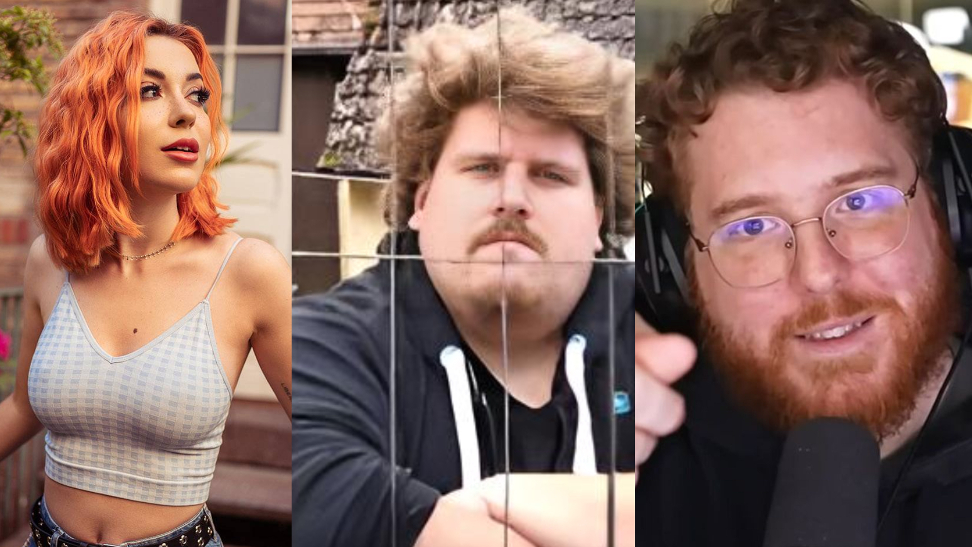 Beste Strmer Aller Zeiten