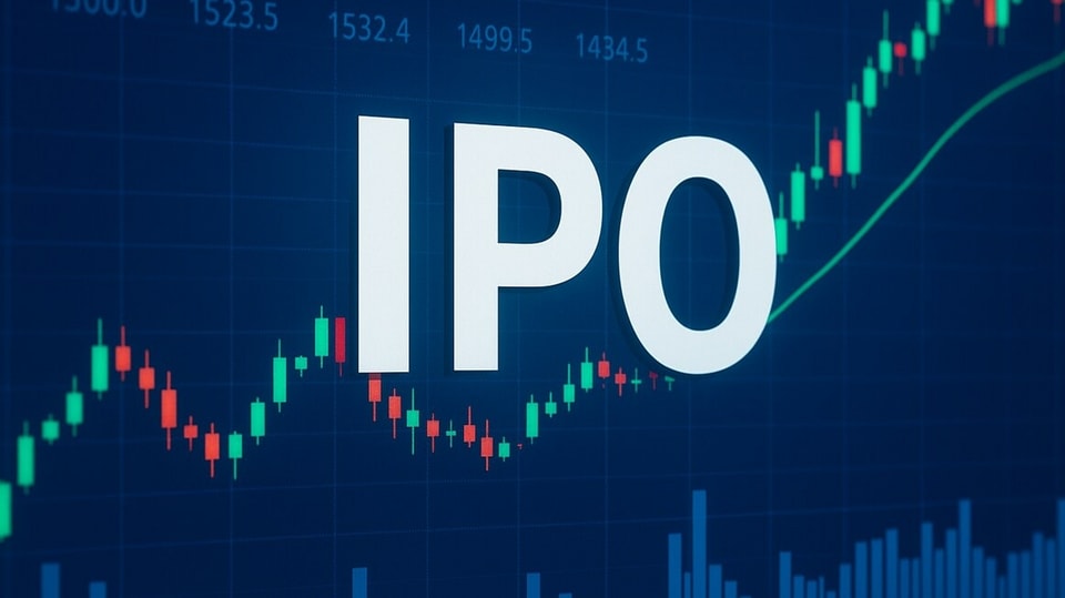 Teamtech Formwork Solutions IPO: Focus shifts to allotment date. Latest ...