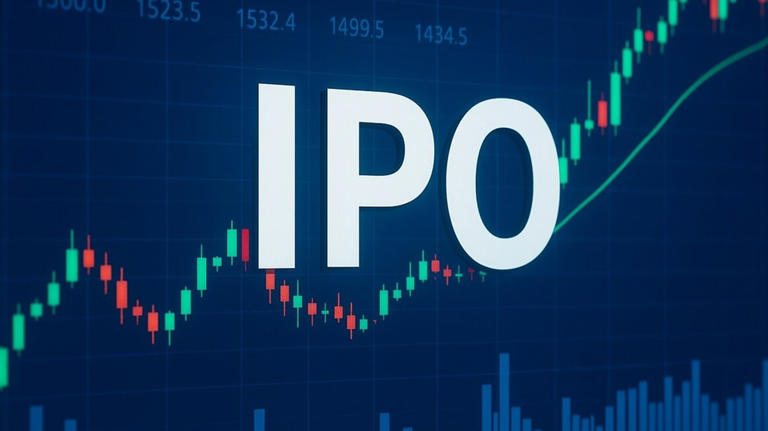 Teamtech Formwork Solutions IPO: Focus shifts to allotment date. Latest ...