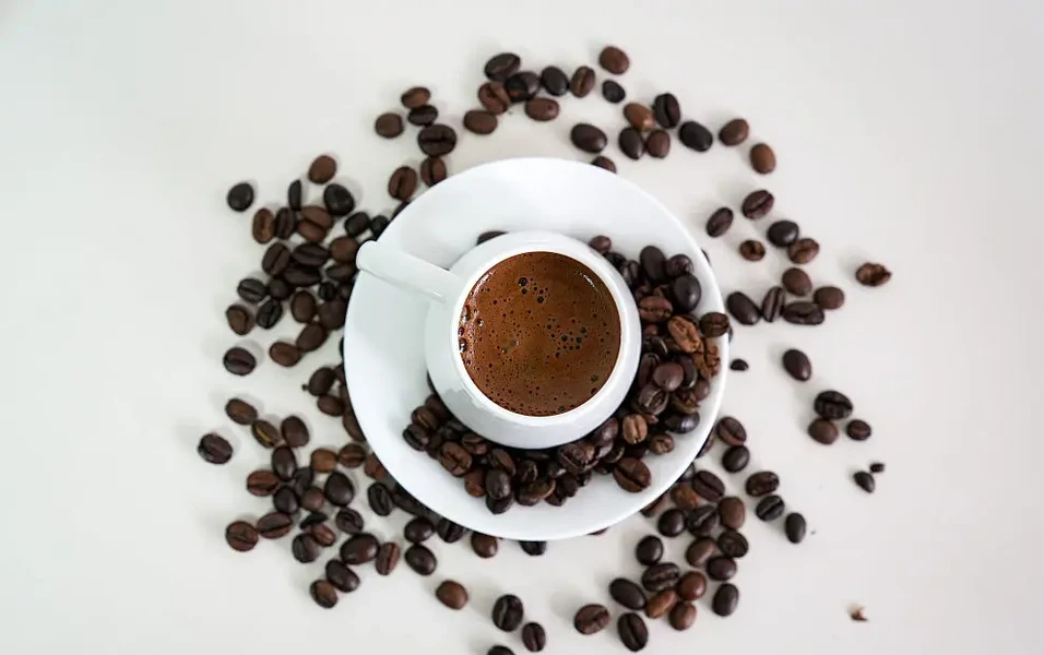 Caffeine truths every coffee lover should know
