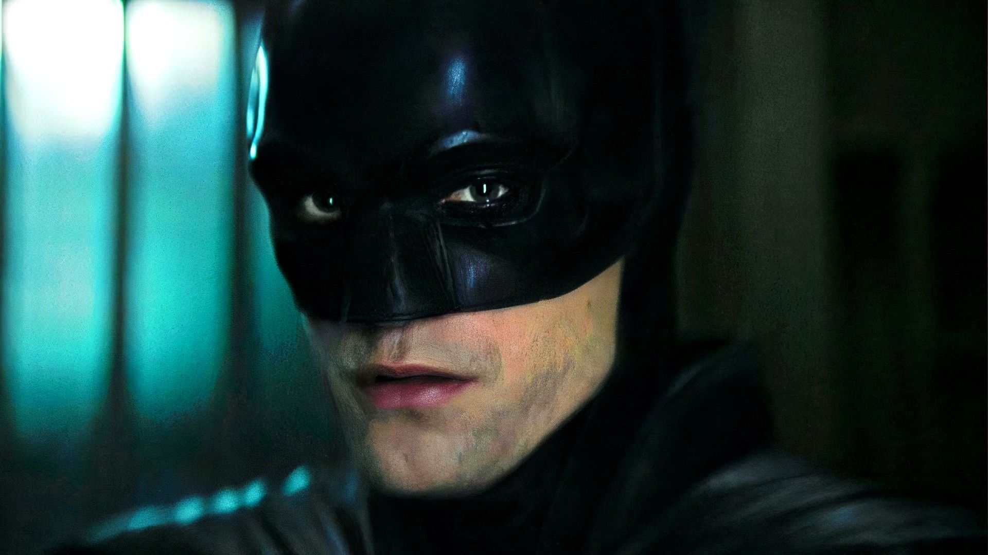 The Batman 2 is set to repeat the unusual villain crossover trend The ...