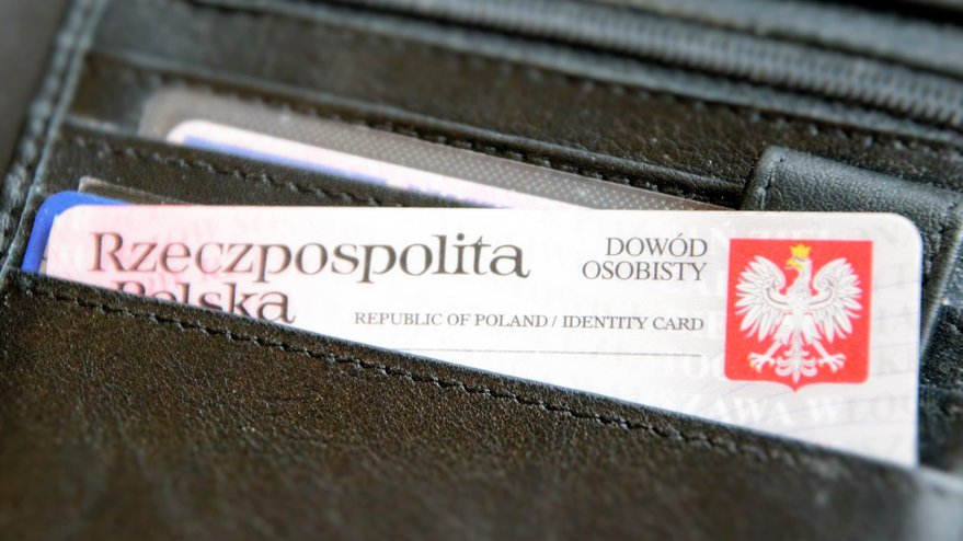 Większość Polaków boi się o PESEL. Szczególnie jedna grupa nie wie, co ...
