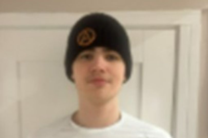 Missing boy, 15, not seen for four days could be in Guildford, say police