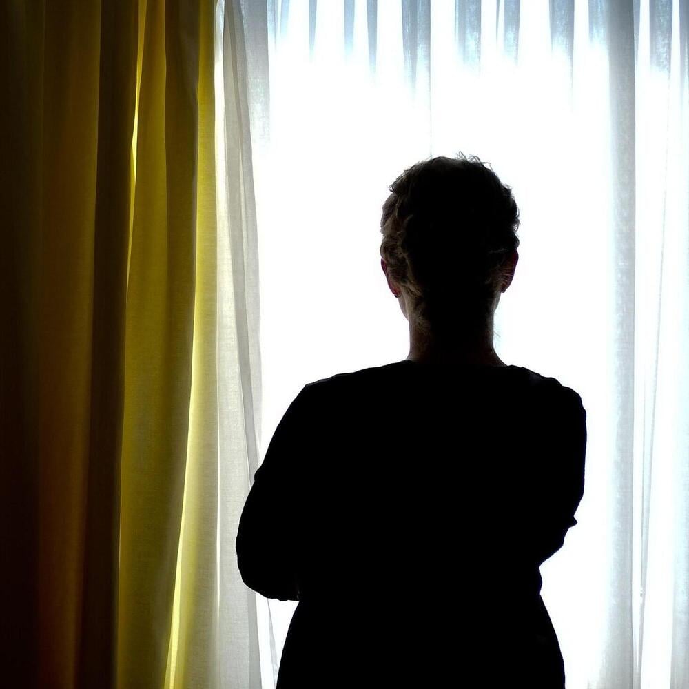 Gesetzentwurf zu häuslicher Gewalt: Opfer sollen sich schneller vom ...