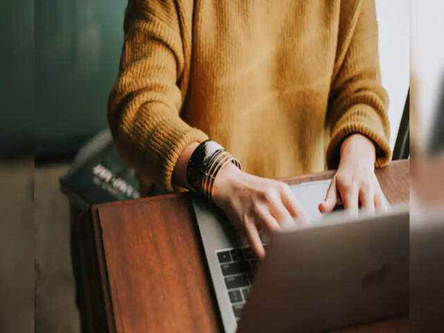 Top 5 high-profile jobs in India that require a license