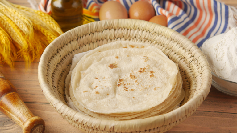 Brown rice vs white rice vs chapati: Which is the healthiest for daily ...