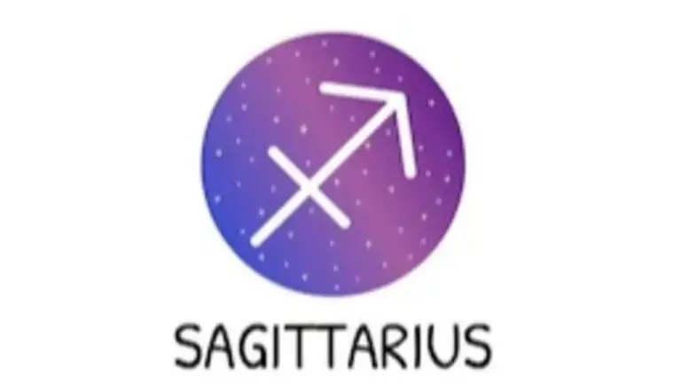 Ramalan zodiak Sagitarius 23 Mei 2026: Mulai dari cinta, karier ...