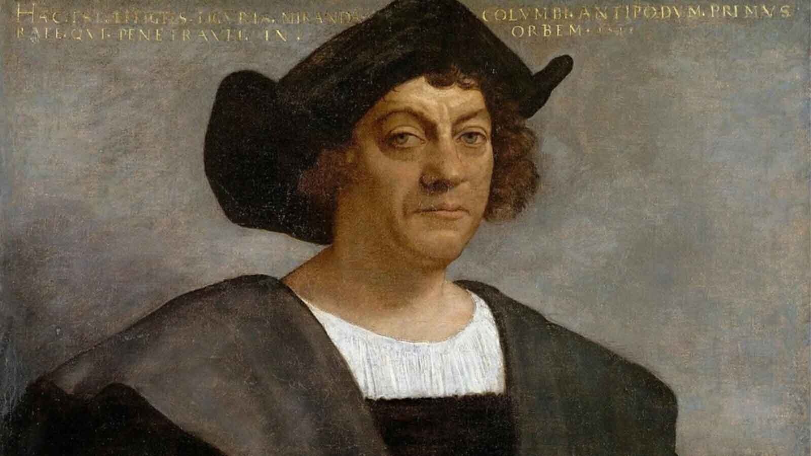 15 historically successful figures who were more lucky than skilled
