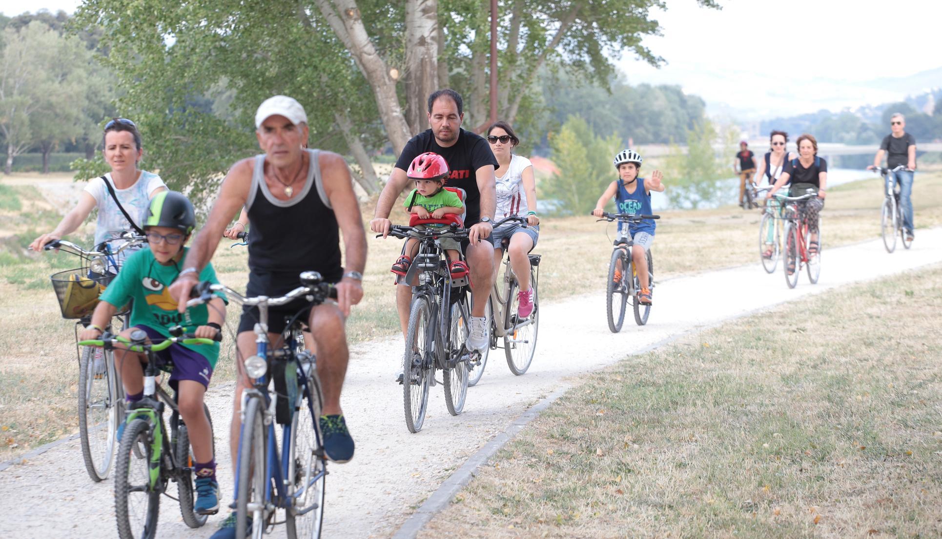 Il futuro Parco Florentia. Verde, giochi e ciclabili. Svolta tra l’Arno ...