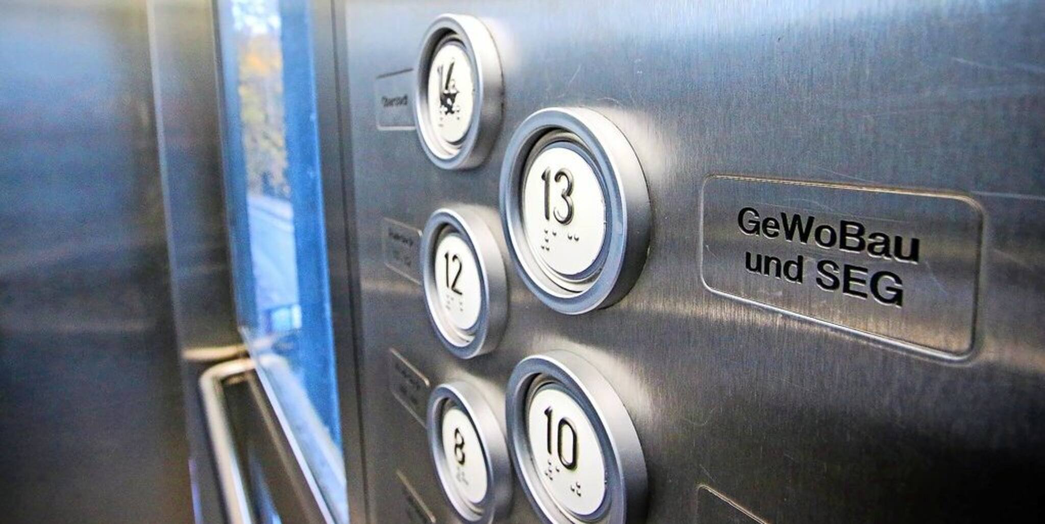 Rausch hört auf, Ernst kommt neu, Höhn steigt auf: Marburgs Gewobau ...