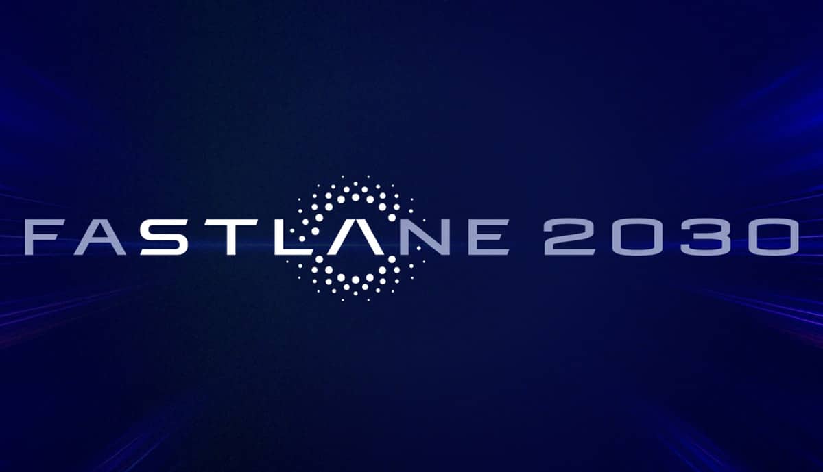 „Fastlane 2030“: Stellantis fokussiert globale Marken und Technologien
