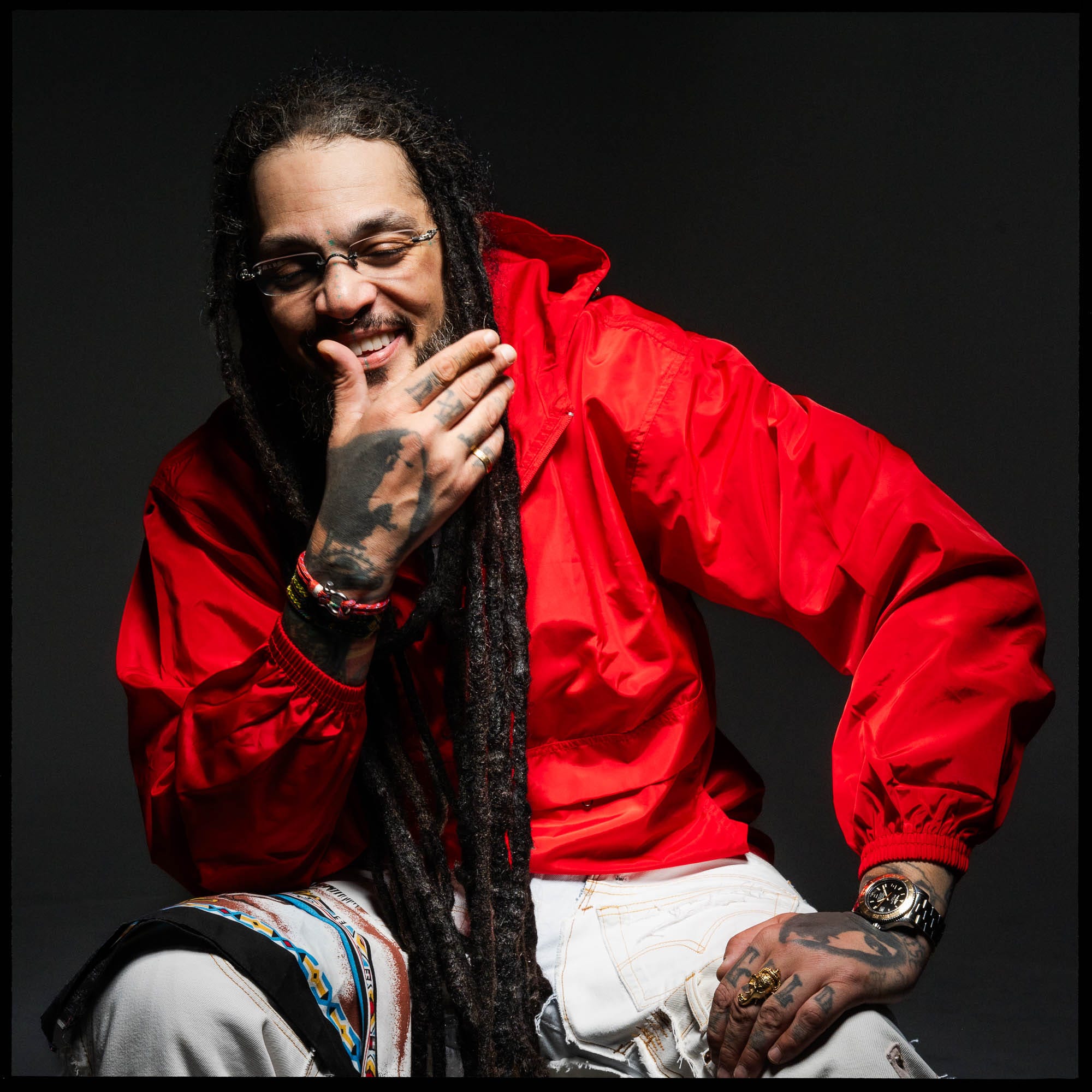 Gym Class Heroes headlining Taste of Cincinnati. What to know