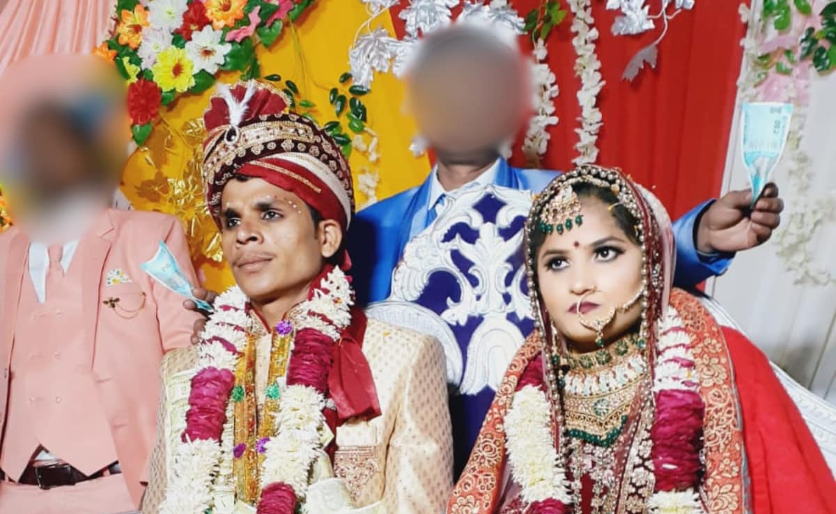 Delhi woman gets news of sister's death 7 minutes after 'Bacha lo, didi ...