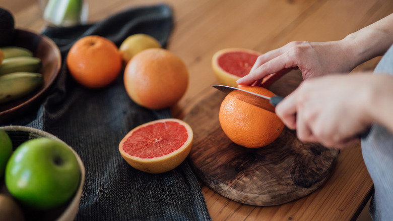 9 foods you should never pair with coffee