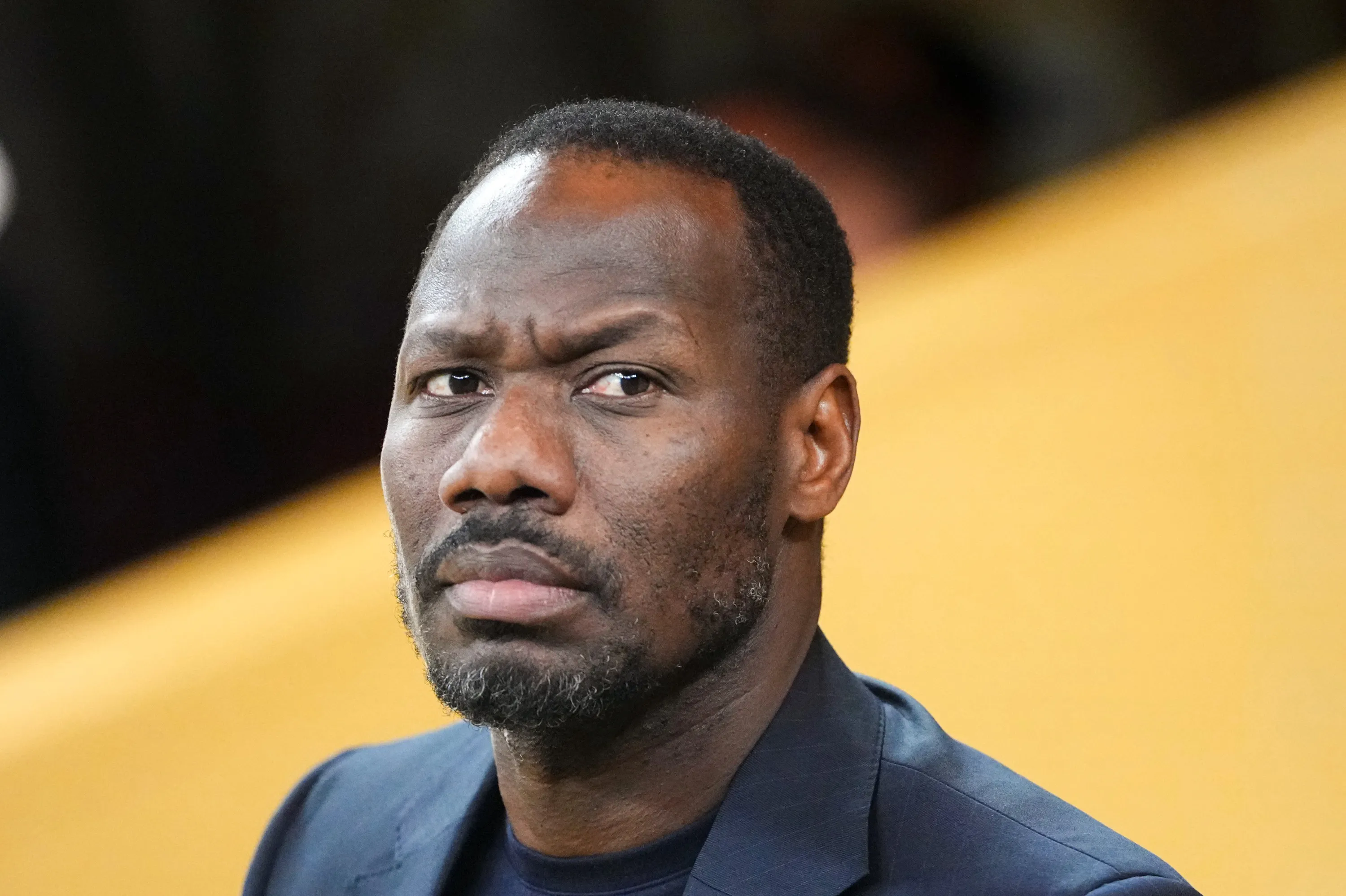 Le Sénégal et Pape Thiaw se paient une crise retentissante juste avant ...