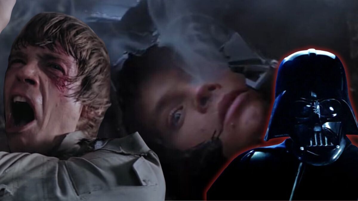14 movie moments that surreptitiously spoiled the ending