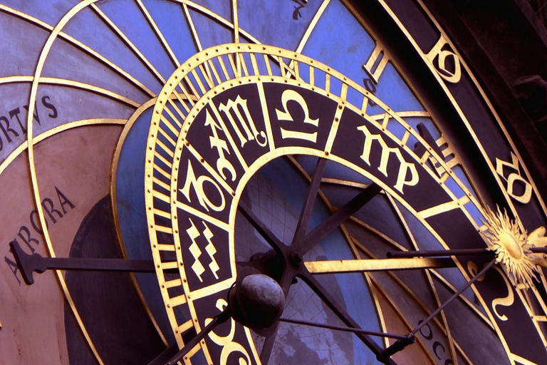 Angel forecast (June 19 to June 25, 2026): Read what the angels have in ...