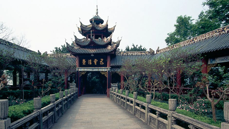 Exploring real-life gates of hell around the world