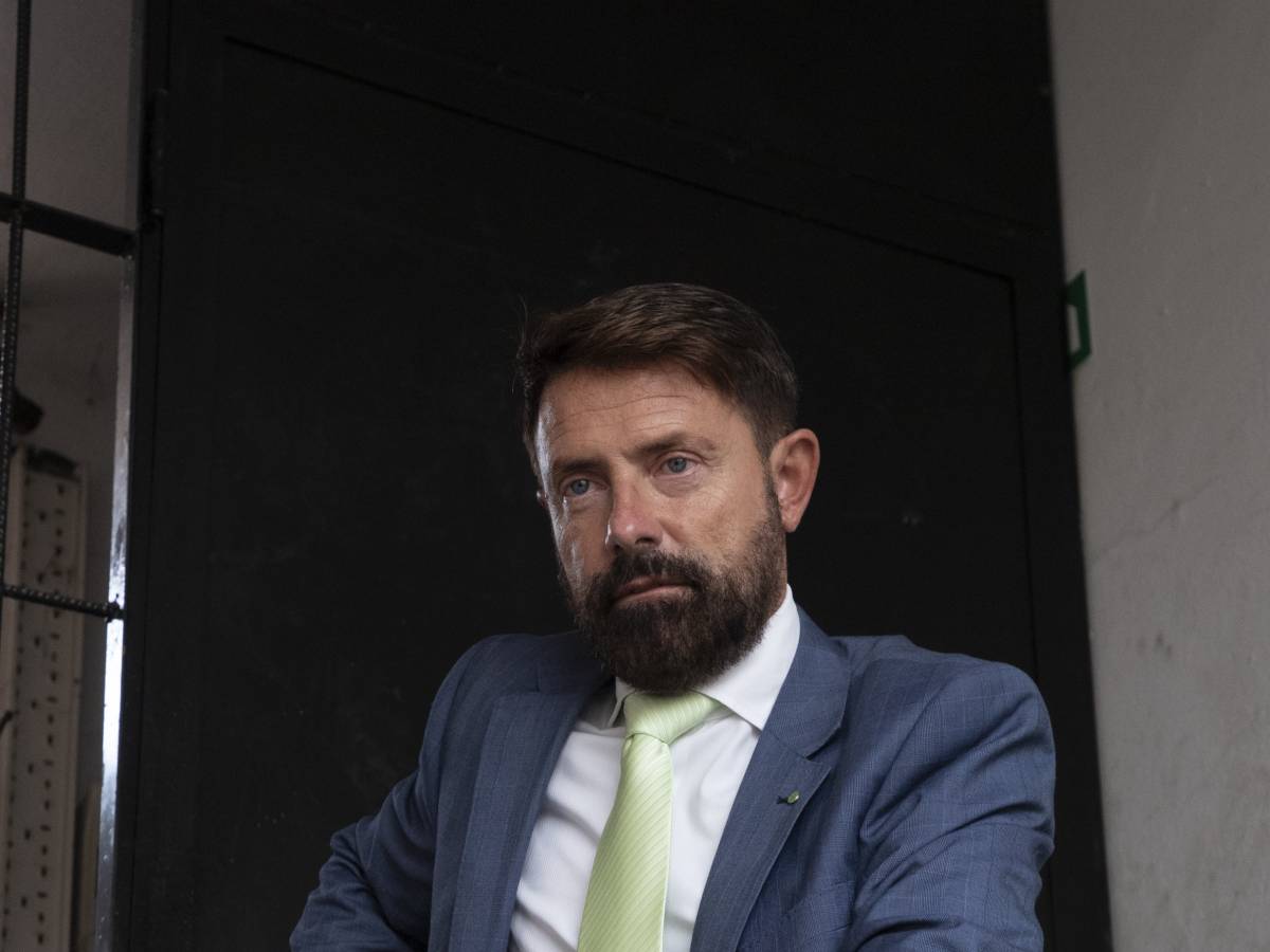 Fondi per sistemare gli alloggi sfitti. Favoriamo chi lavora con un ...