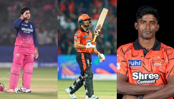 Bihar to finally get an IPL team? Billionaire worth Rs 4,50,00,00,00 ...