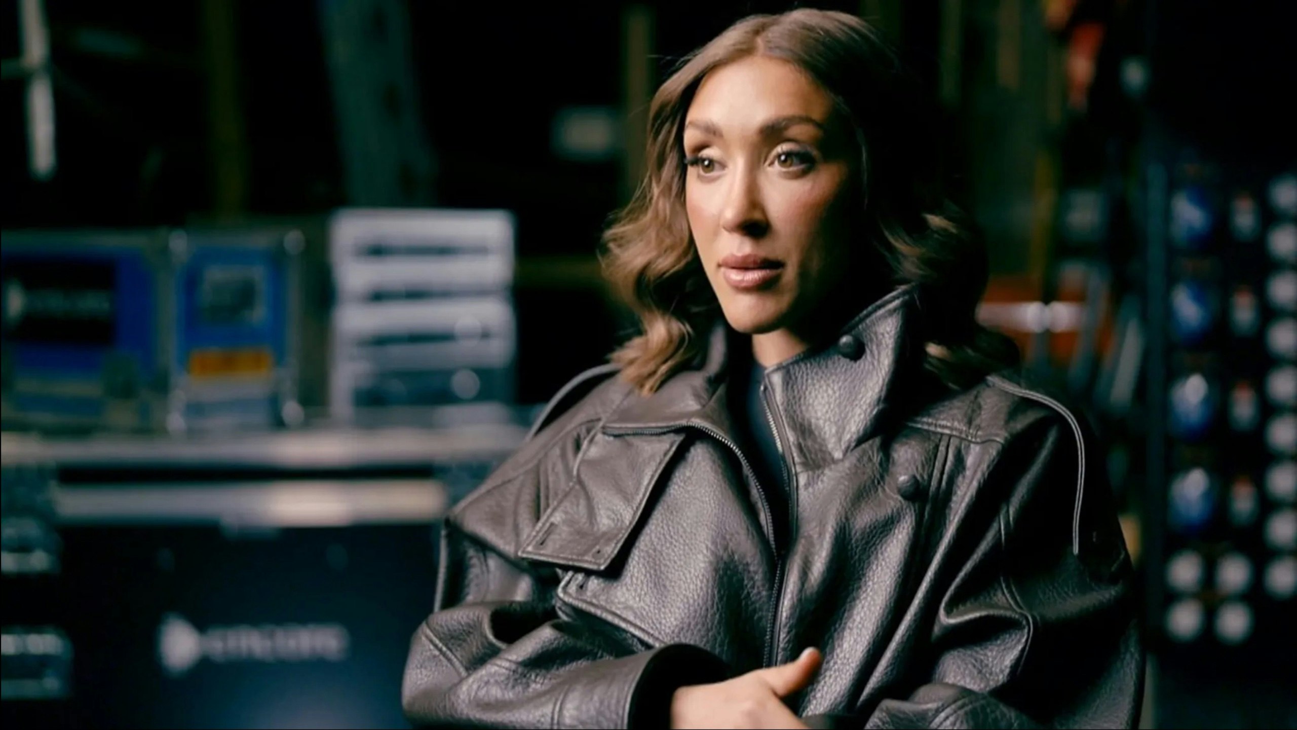 Why MAFS UK could still return for a new season amid allegations
