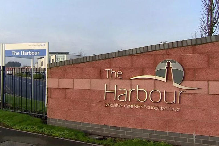 Mental health trust admits string of failings prior to tragic death of ...