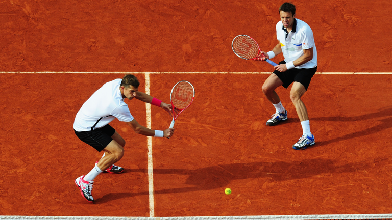 Who has won the most French Open titles?