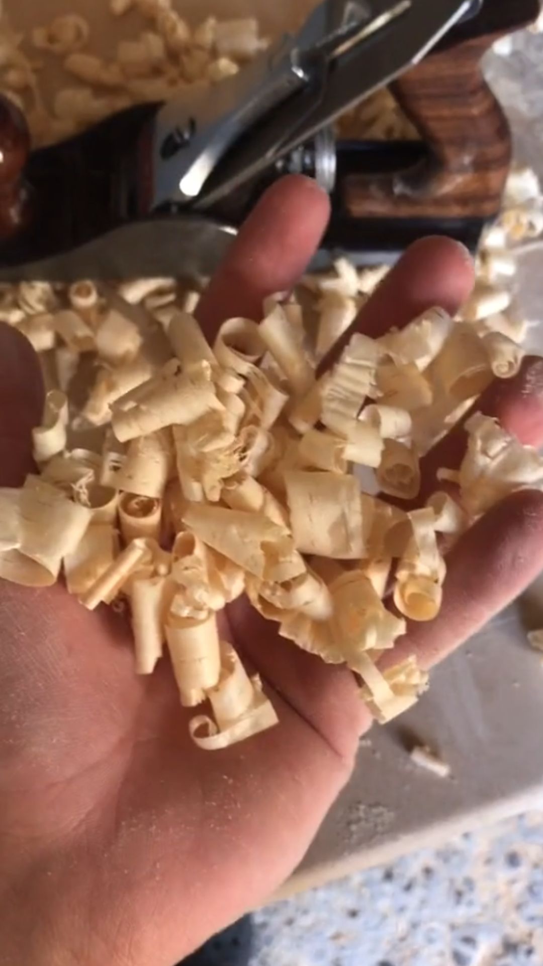 Carpintería para makers: técnicas y herramientas esenciales
