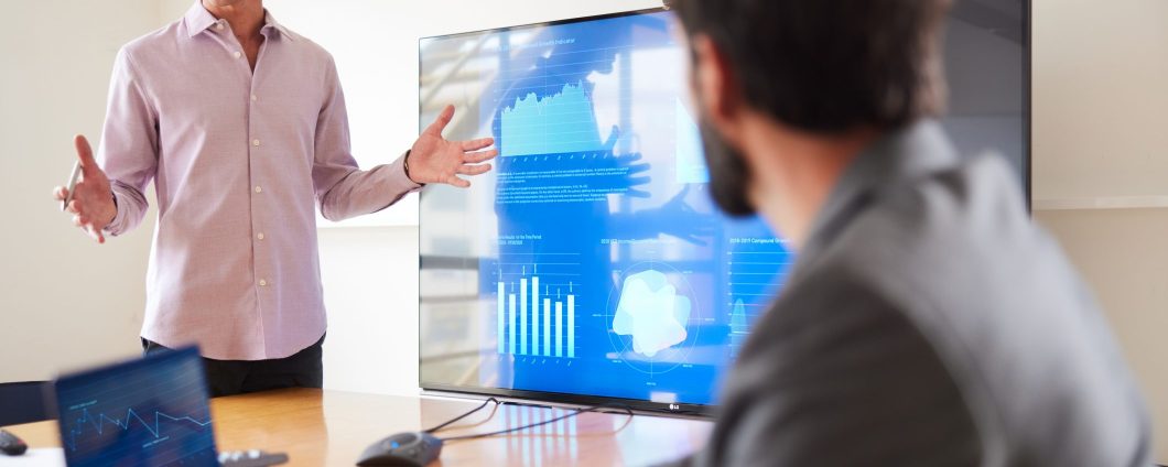 ChatGPT arriva in PowerPoint: cosa cambia per gli utenti?