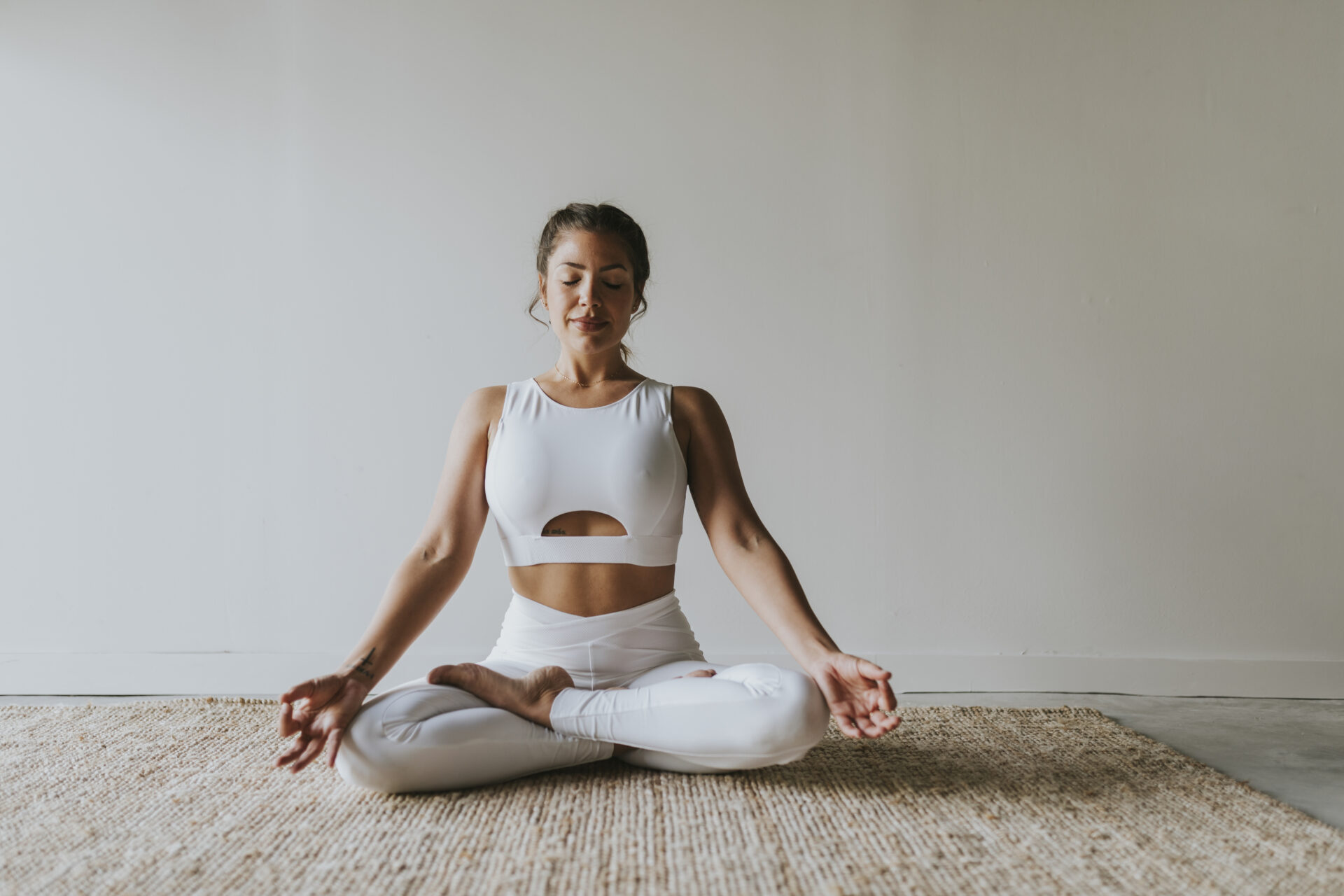 How to incorporate meditation into your daily life