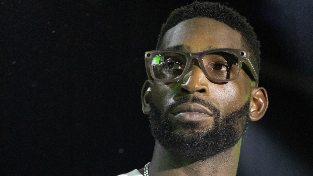 Music industry risks hostility toward working-class artists