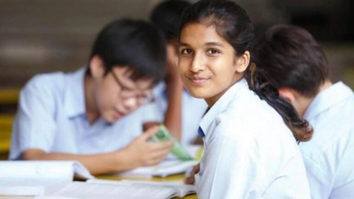 2, 3 or 4? CBSE's new language policy sparks confusion, decode the ...