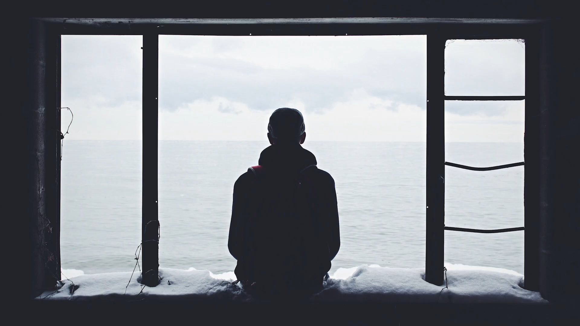 Scientists say your brain may be creating a false version of reality