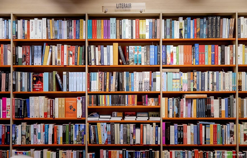 Reve-biograaf en literatuurhistoricus Nop Maas (76) overleden
