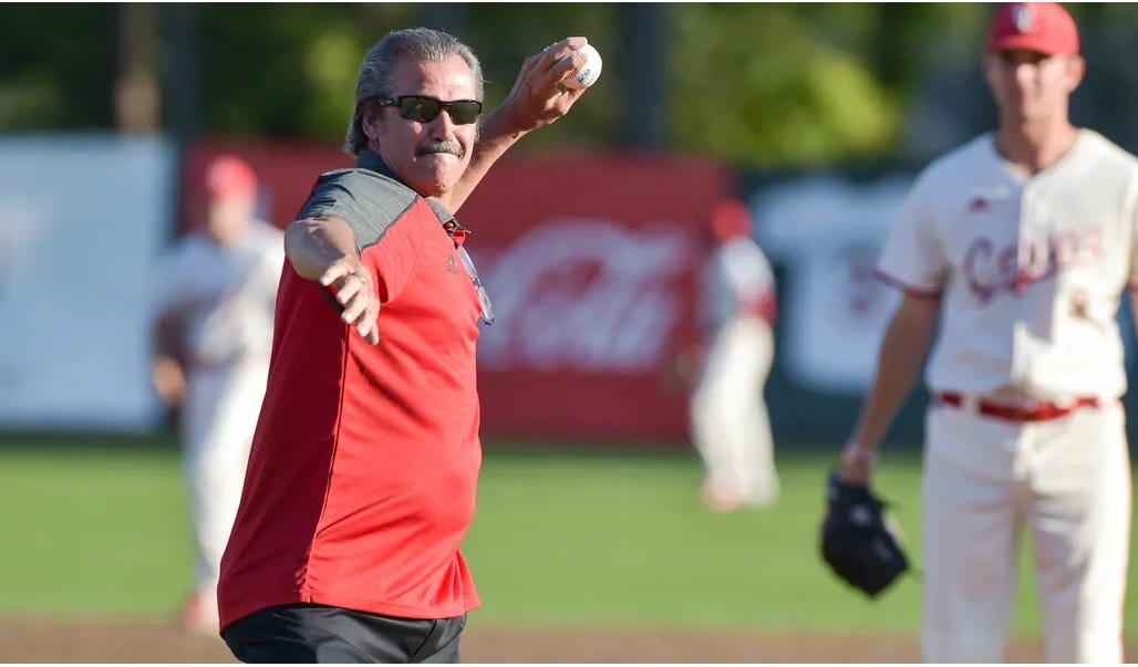 Finding the Lafayette-area best high school baseball/softball players ever