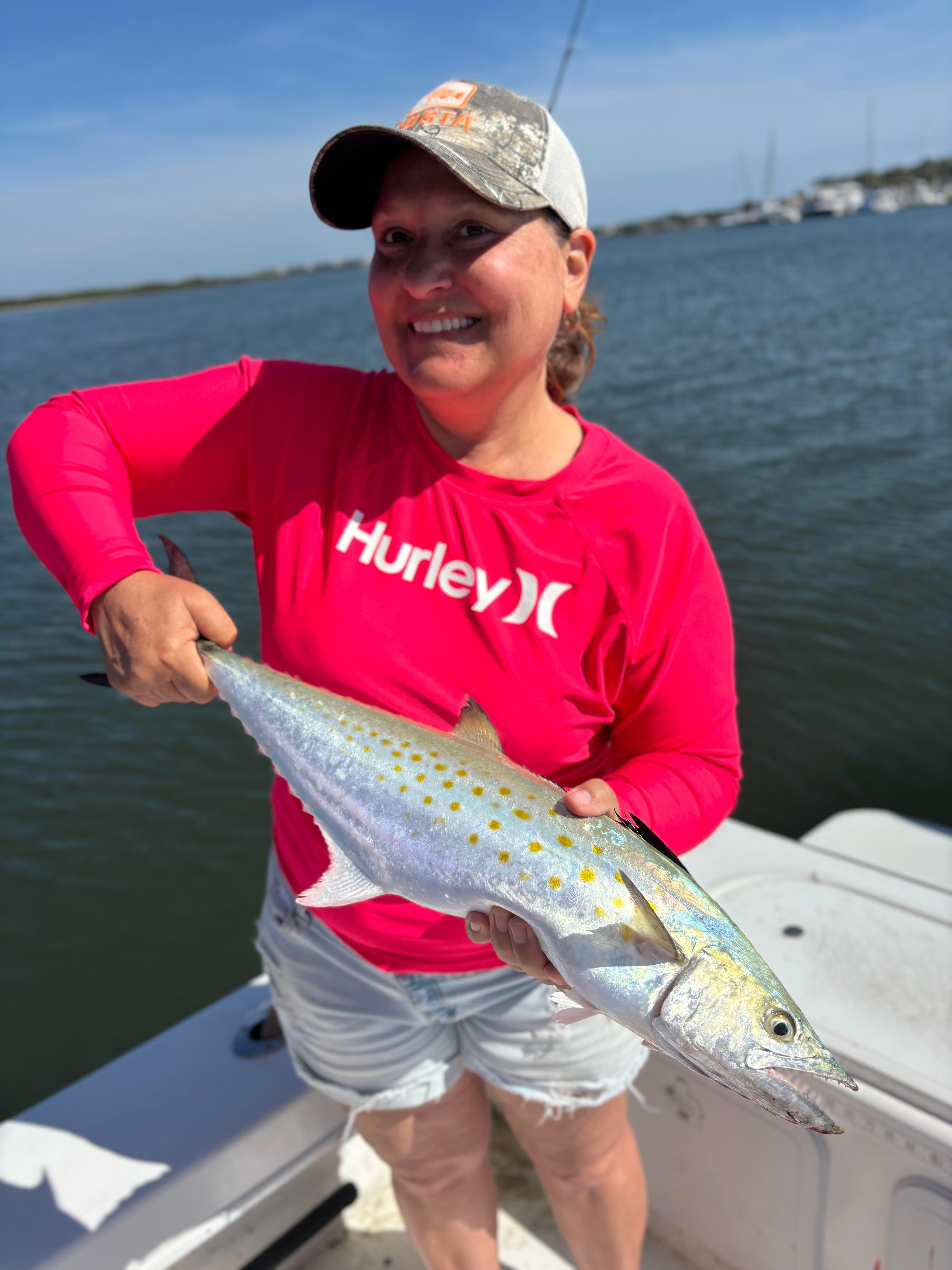 Red snapper bonanza opens on Memorial Day weekend, and it could get ...