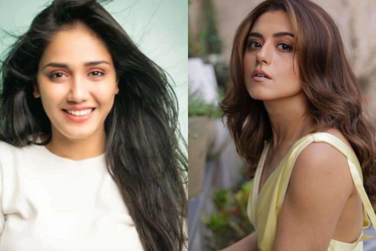 Twisha Sharma case: Ridhi Dogra pens angry note, says 'marriage is not ...