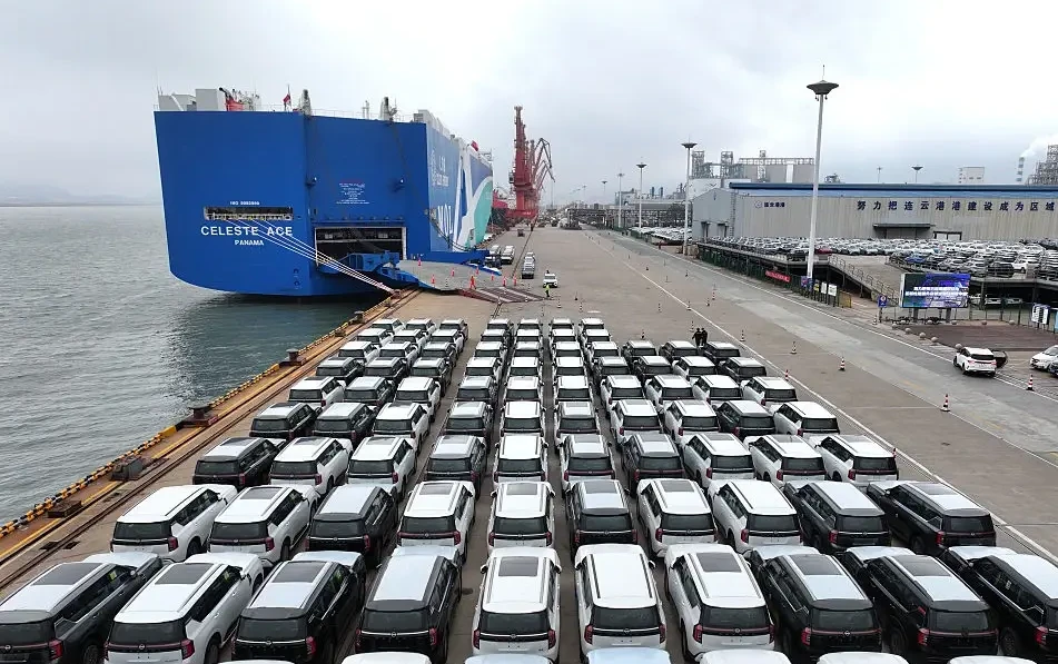 Used EV market shifts focus to reliability over performance