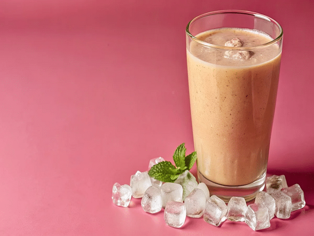 Heatwave survival tips: Add these cooling foods and drinks to your diet ...