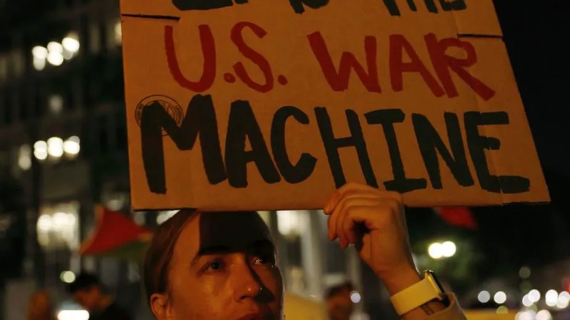 BRICS+ series: How the US-Iran conflict is shaping up as one of the ...